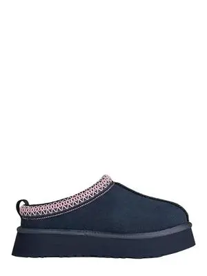 UGG UGG Platform Slip-On Sandals