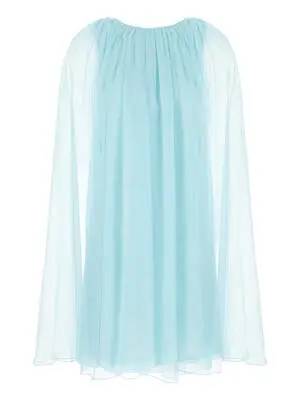 Max Mara Clothing Dresses - Multicolor