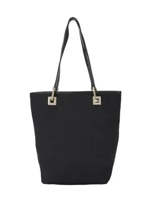 GUCCI Gucci GG Bucket Tote