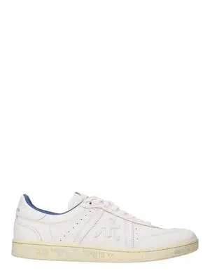 PREMIATA Premiata Bonnie 8202 Sneakers