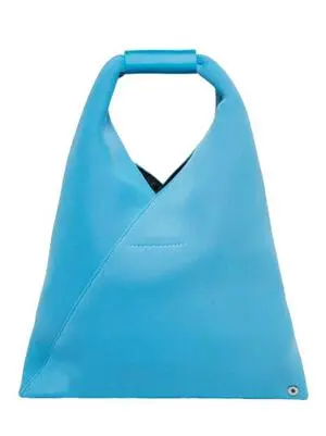 MAISON MARGIELA Maison Margiela Small Japanese Mesh Bag
