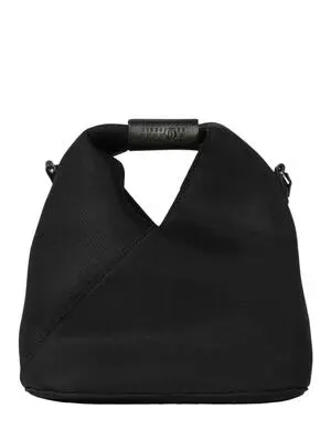 MAISON MARGIELA Handbag - Black