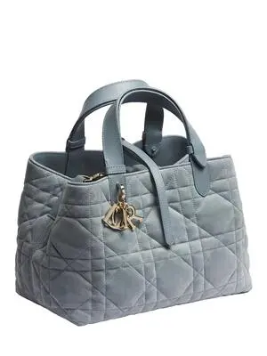 DIOR Dior Medium Siempre Handbag
