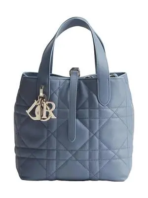DIOR Dior Toujours Shoulder Bag