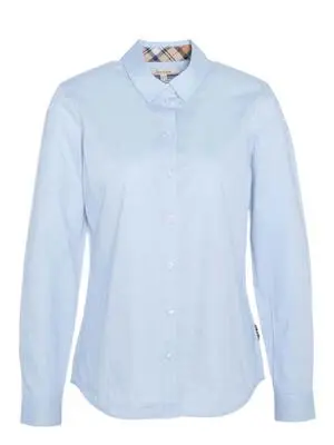 Blue (light Blue)