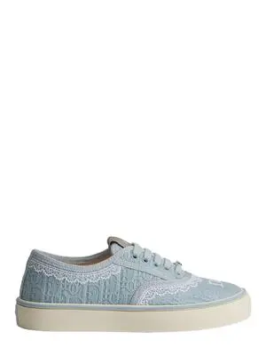 DIOR Dior Saltwind Sneakers