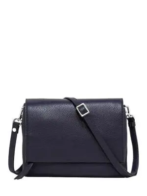GIANNI CHIARINI Shoulder Bag - Black