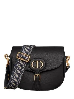 DIOR Dior Large Bobby Bag