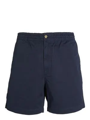 POLO RALPH LAUREN Polo Ralph Lauren Chino Shorts With Elastic Waistband