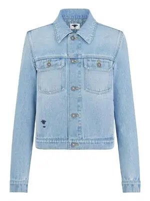 DIOR Dior Denim Jacket
