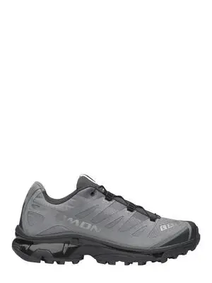 SALOMON Xt-4 Og Lace-up Sneakers - Gray