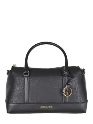 MICHAEL KORS Michael Kors Andie Medium Satchel Bag
