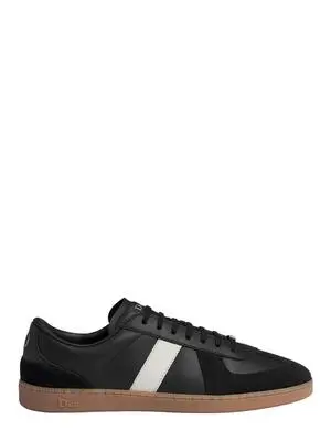 DIOR Dior B01 Matchpoint Sneakers