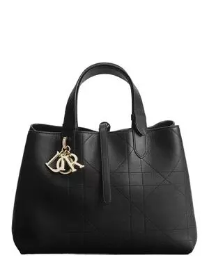 DIOR Dior Medium Toujours Bag