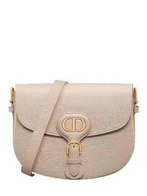 DIOR Dior Medium Bobby Bag