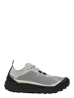NORDA 001a Performance Footwear - Pewter