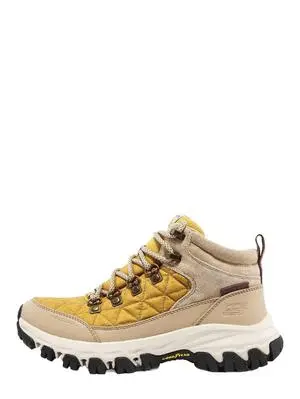 Sketchers Edgemont - Taupe