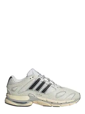 Adidas Adistar Mld Sneakers - Cloud White/silver Metallic