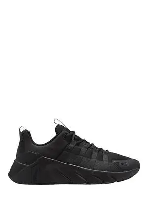 Nike Free Metcon 7 - Black/anthracite