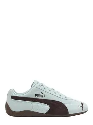 PUMA Puma Speedcat OG Fresh Water