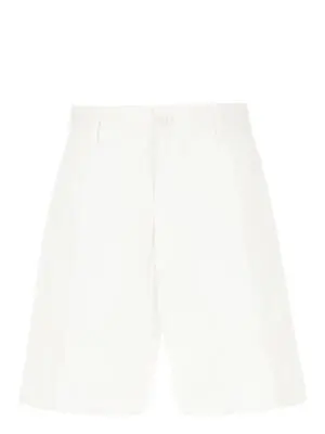 Dsquared2 Clothing Shorts - Multicolor