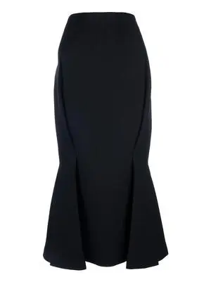 Prada PRADA Skirt Multicolor