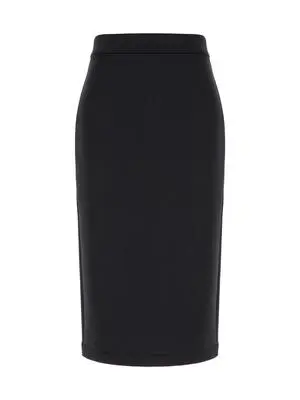 Moncler Skirts - Multicolor
