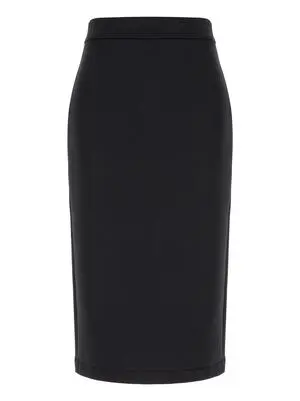 Moncler Skirts - Multicolor