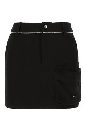 Moncler Clothing Skirts - Multicolor