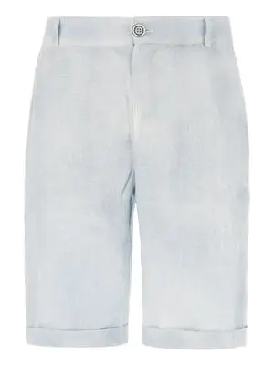 Avant Toi Clothing Shorts - Multicolor