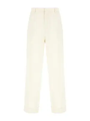 Valentino Garavani Jeans - Multicolor