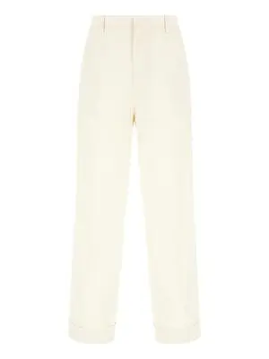 Valentino Garavani Jeans - Multicolor