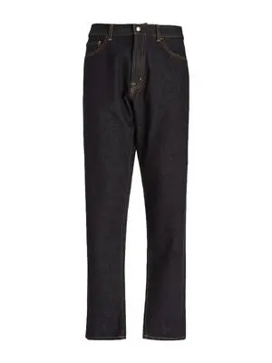 Moncler Jeans - Multicolor