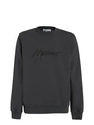 Moschino Sweatshirt - Multicolor
