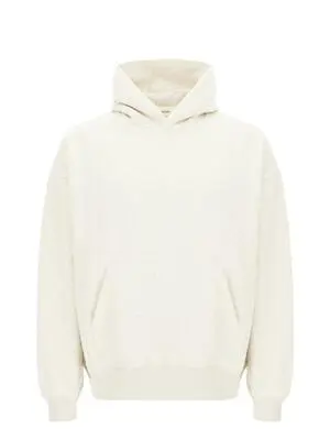 Fear Of God Pullover Hoodie - Multicolor