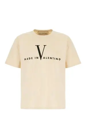 Valentino Garavani Clothing T-shirt - Multicolor