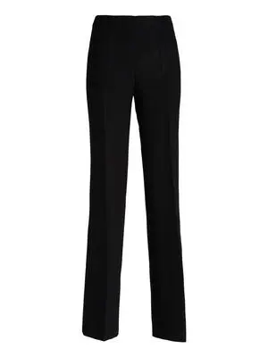 FERRAGAMO Tailored Trousers - Multicolor