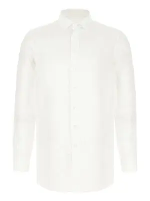 Etro Clothing Shirts - Multicolor