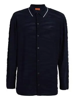 MISSONI Missoni Man Clothing Shirts