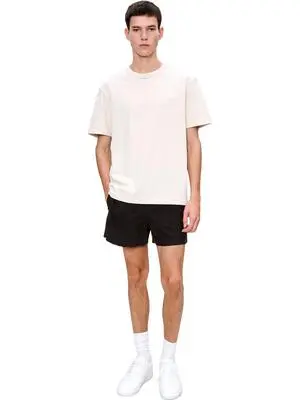 A.P.C. Boxy Petit Vpc T-shirt Xs
