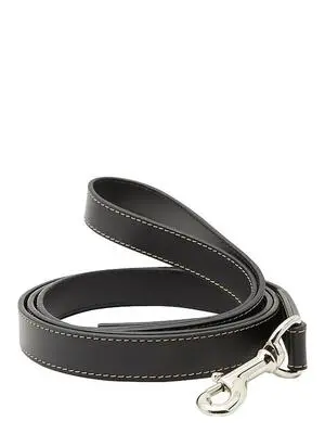 A.P.C. A.P.C. Leather Leash