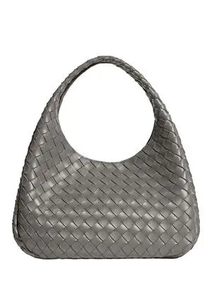 Bottega Veneta Bottega  Veneta Campana Basalt