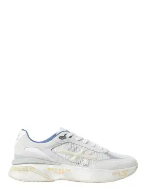 Premiata PREMIATA Sneakers