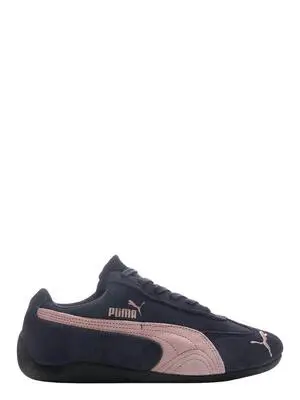 PUMA Speedcat Og Sneakers - Blue