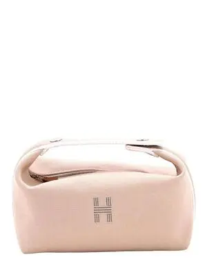 TRAVEL BAGS