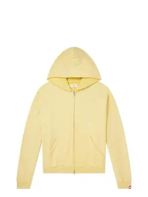 SWEATSHIRTS/HOODIES