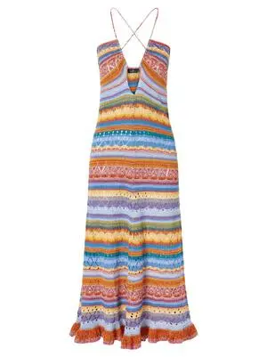 DAY DRESSES