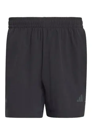 Adidas D4t Essentials Shorts - Black