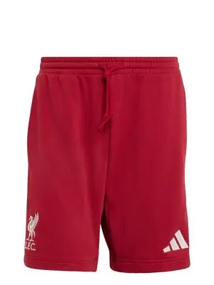 Active Maroon