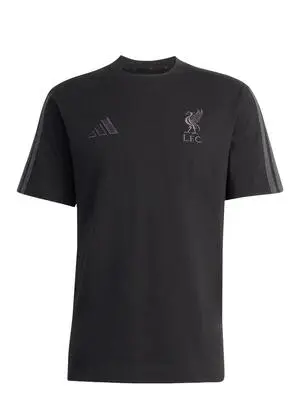 ADIDAS Liverpool Fc Dna T-shirt Xs